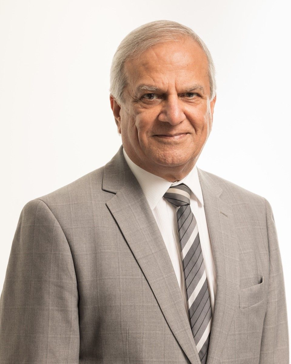 Management Committee - Brisbane Local Medical Association